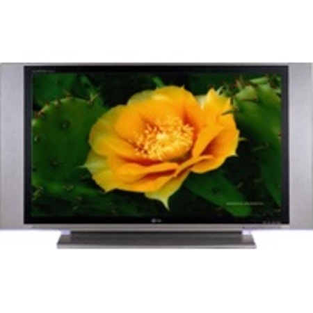 Monitor cu Plasma LG, 42" LG42PX11 - eMAG.ro